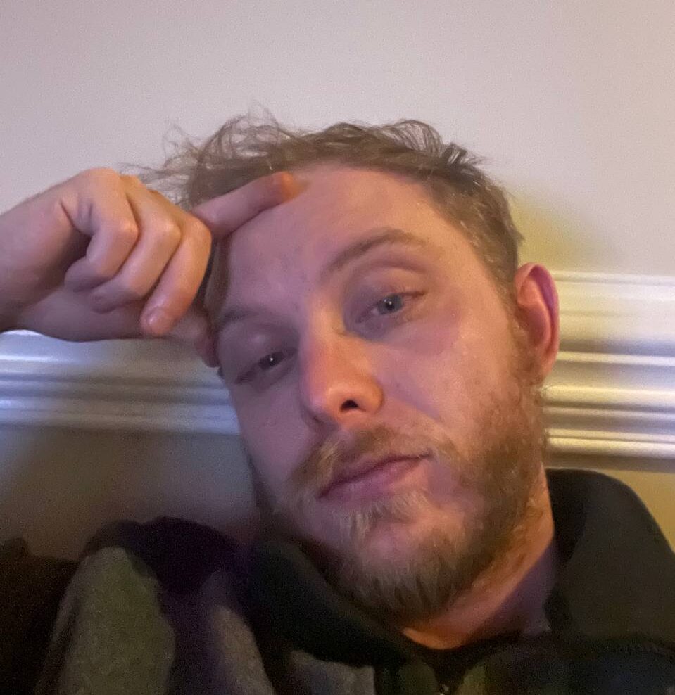 Dmitry Kats, Ph.D., M.P.H. – HOM3OSTASIS